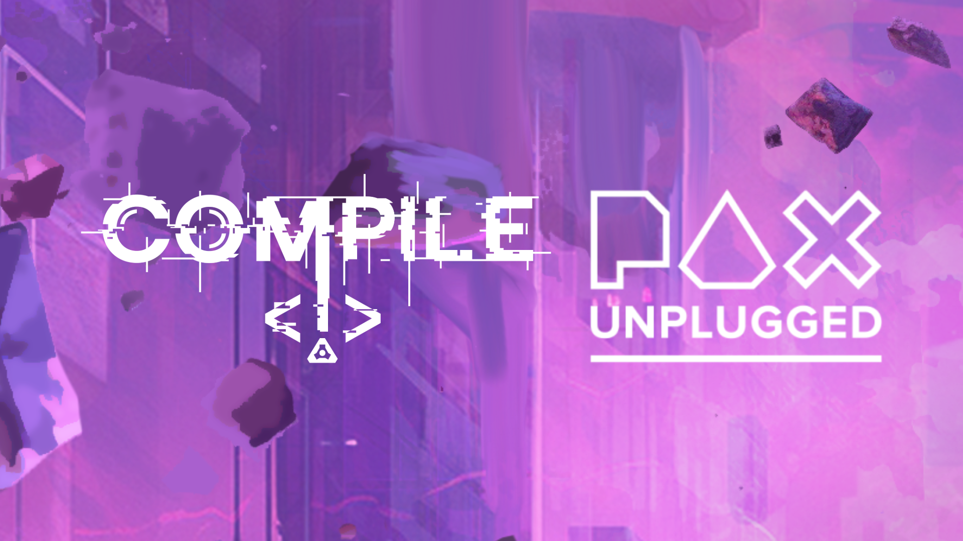 Compile & Horizons of Spirit Island at PAX Unplugged – Greater than Games