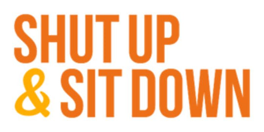 Compile: Main 1 – Greater than Games