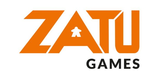 Horizons of Spirit Island – Greater than Games